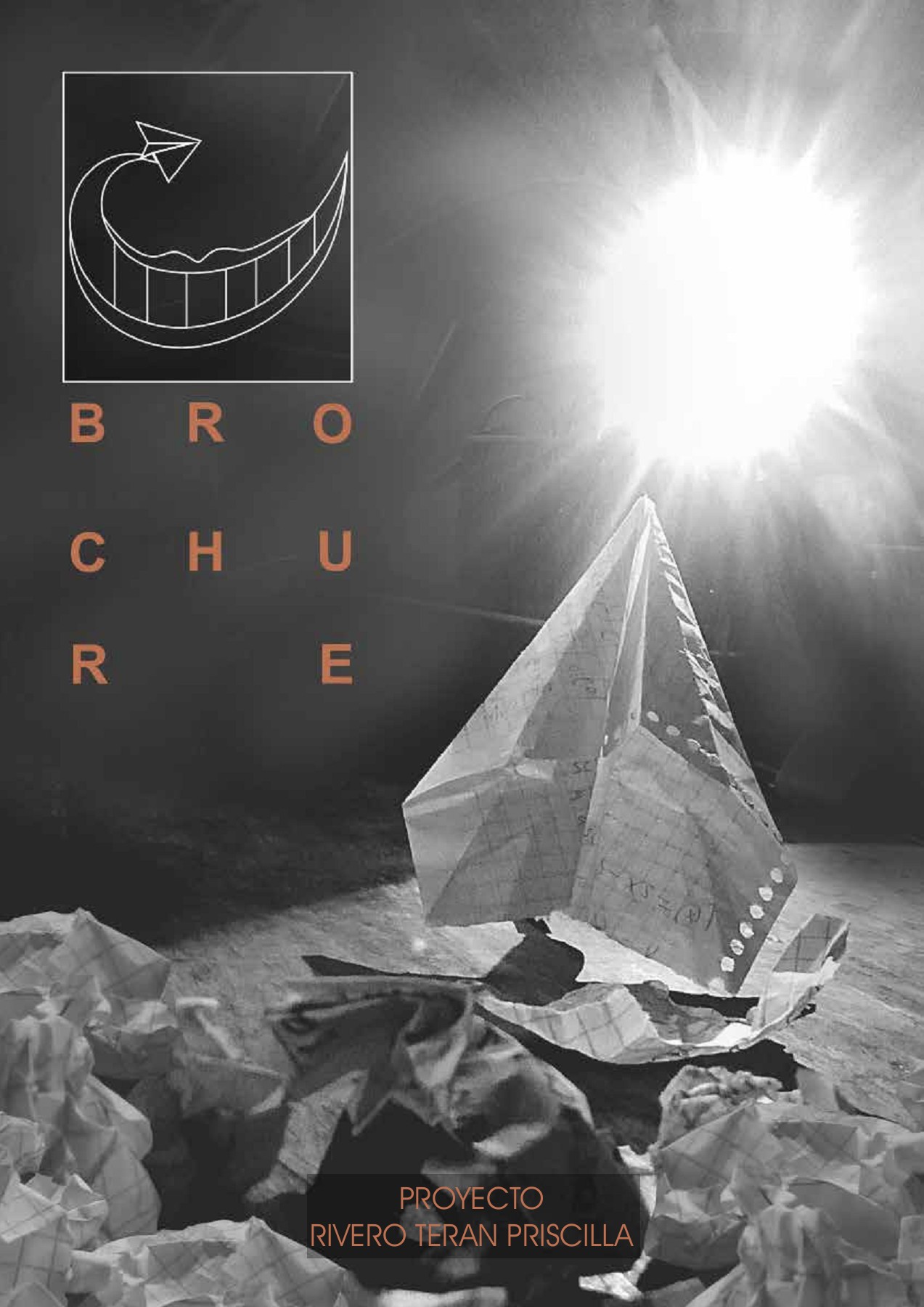 BROCHURE FINAL_Rivero_Terán_Priscilla - Rivero Terán Priscilla - Página 1 - 100 | Flip PDF en ...