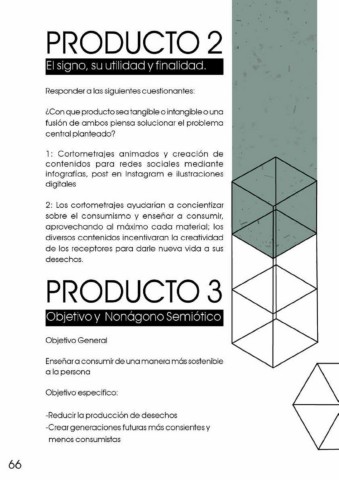 BROCHURE FINAL_Rivero_Terán_Priscilla - Rivero Terán Priscilla - Página 66 | Flip PDF en línea ...