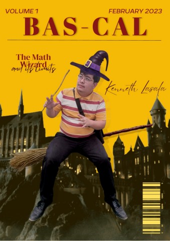 BASIC CAL PROJECT MAGAZINE (1)