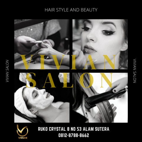 VIVIAN_SALON_PROFILE[1]