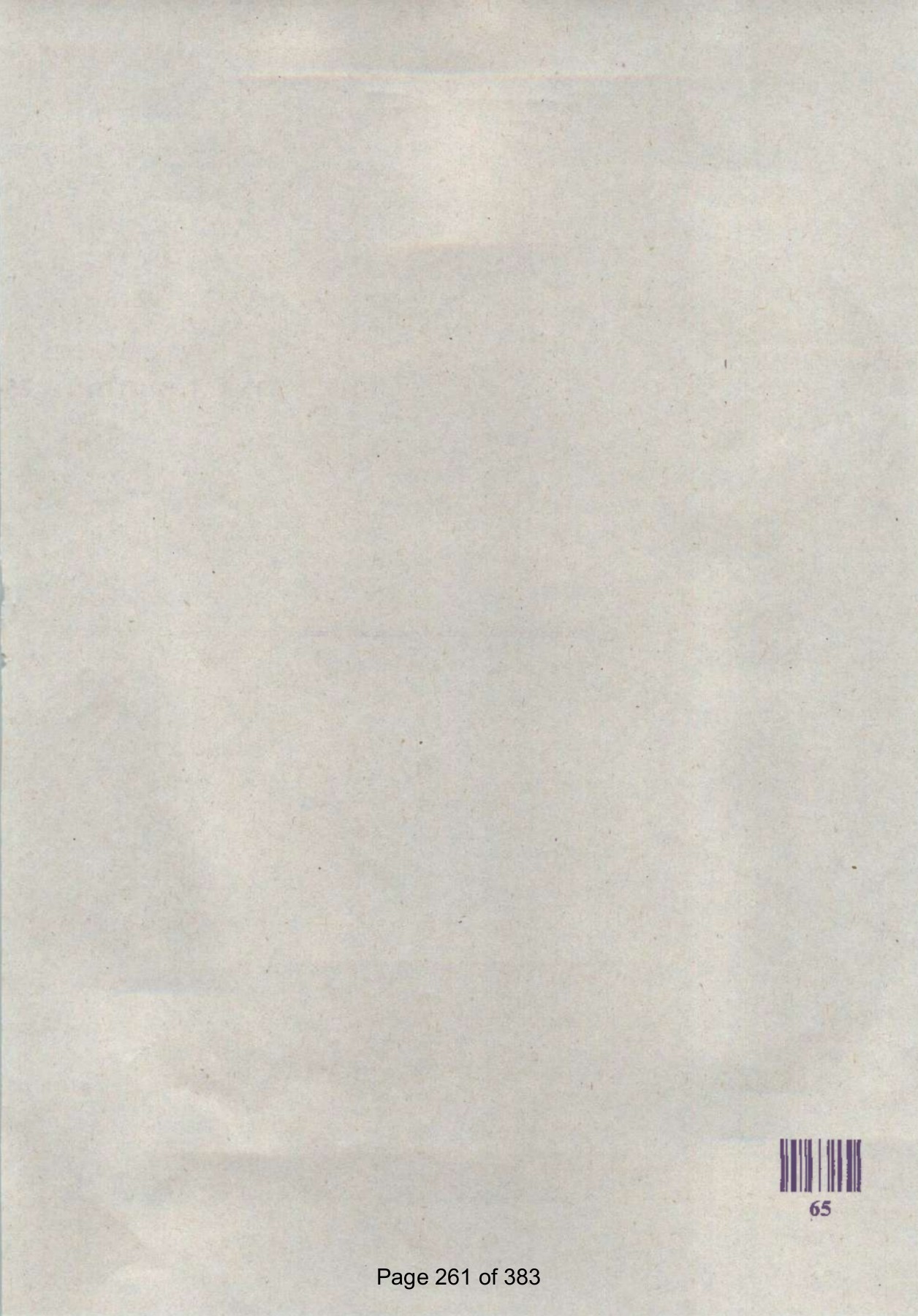 รวมข้อสอบเก่าวิทย์ 66 - kroofontutor1 - Page 264 | Flip PDF Online ...