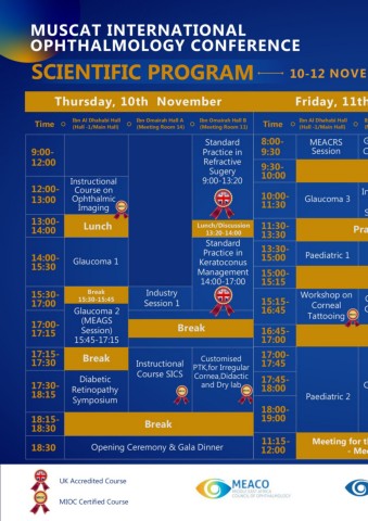 Scientific Program_MIOC 2022‏‏