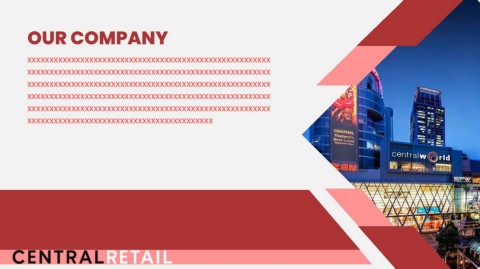 New Joiner guide - Kritssadee M - Page 2 | Flip PDF Online | PubHTML5