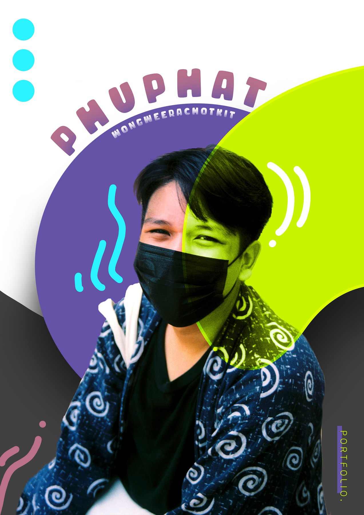 graport - phuphat329 - Page 1 - 51 | Flip PDF Online | PubHTML5