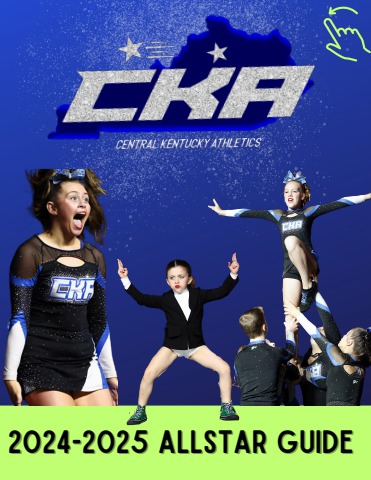 CKA 2024-2025 Allstar Guide