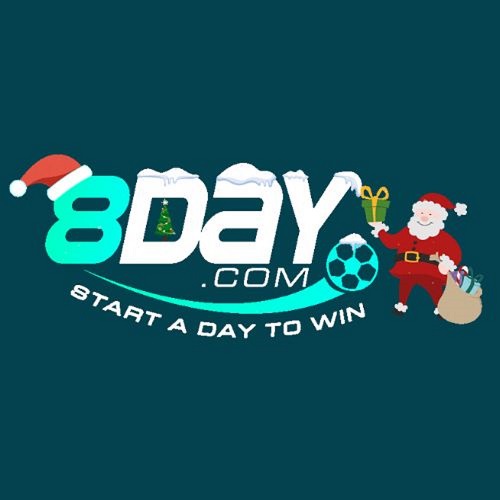 8Day - Link Trang Chủ 8Day Chính Thức Uy Tín Hàng Đầu Châu Á Official ...