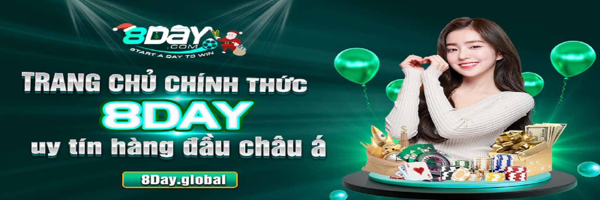 8Day - Link Trang Chủ 8Day Chính Thức Uy Tín Hàng Đầu Châu Á Official Homepage | PubHTML5