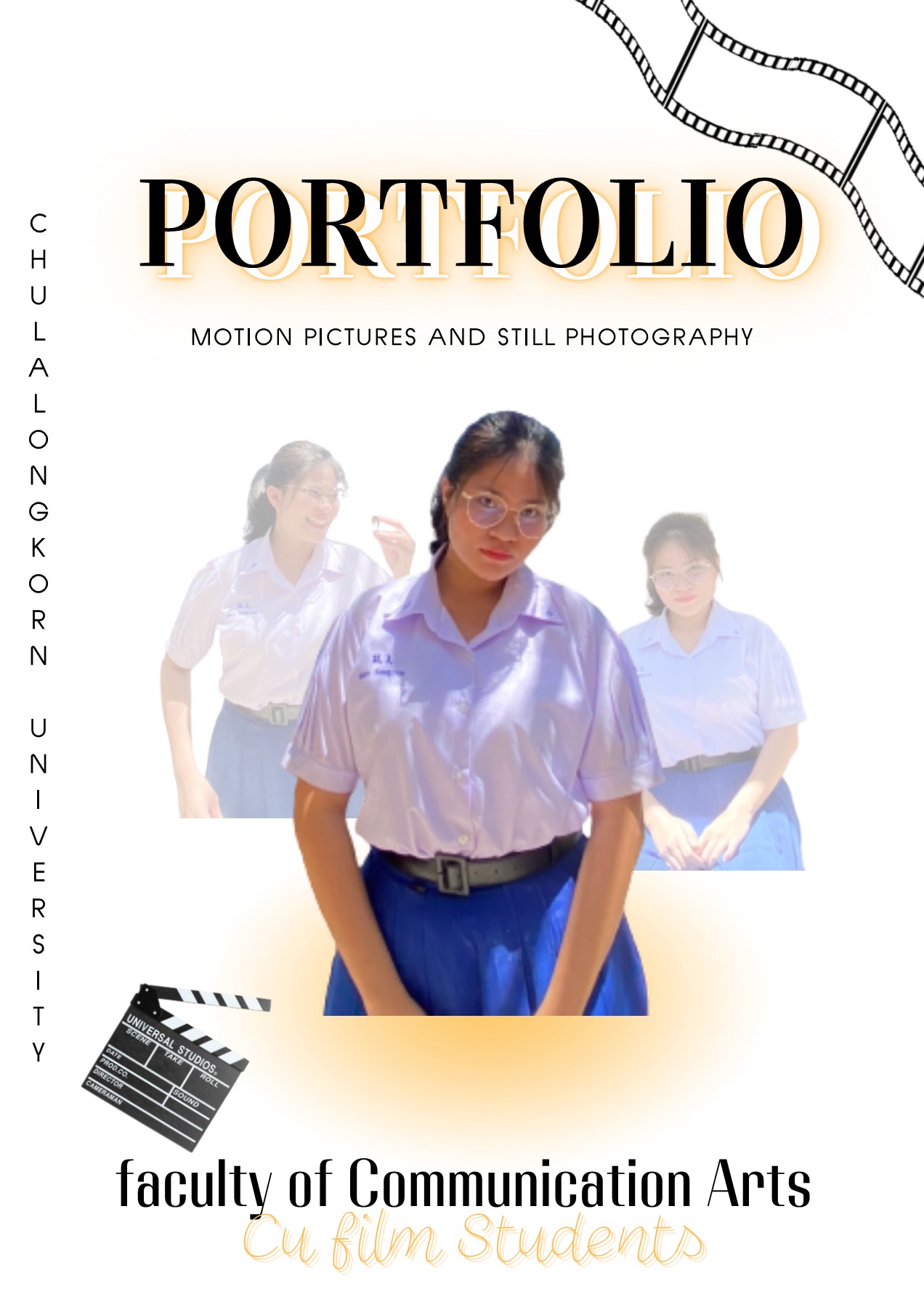 Portfolio - sataxporn - หน้าหนังสือ 1 - 0 | พลิก PDF ออนไลน์ | PubHTML5