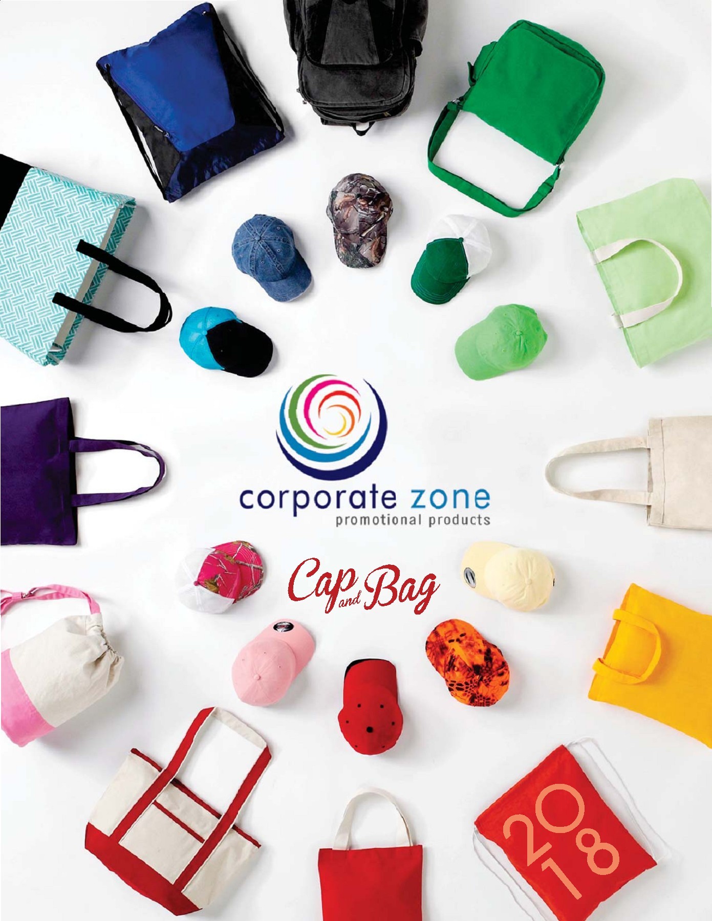 Caps and Bags - ccarter - Page 1 - 114 | Flip PDF Online | PubHTML5