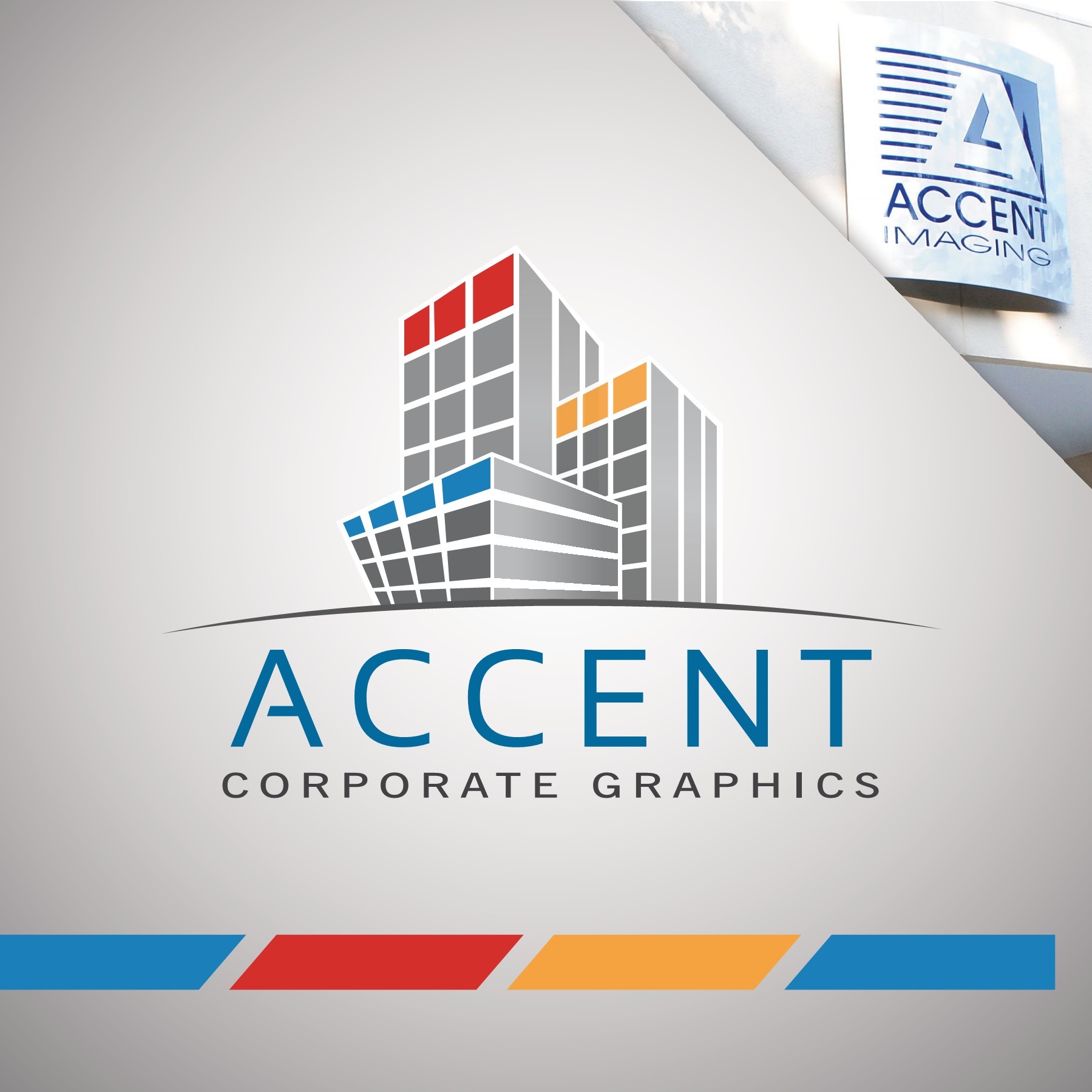 Accent Corporate Graphics Brochure V2 - ccarter - Page 1 - 28 | Flip ...