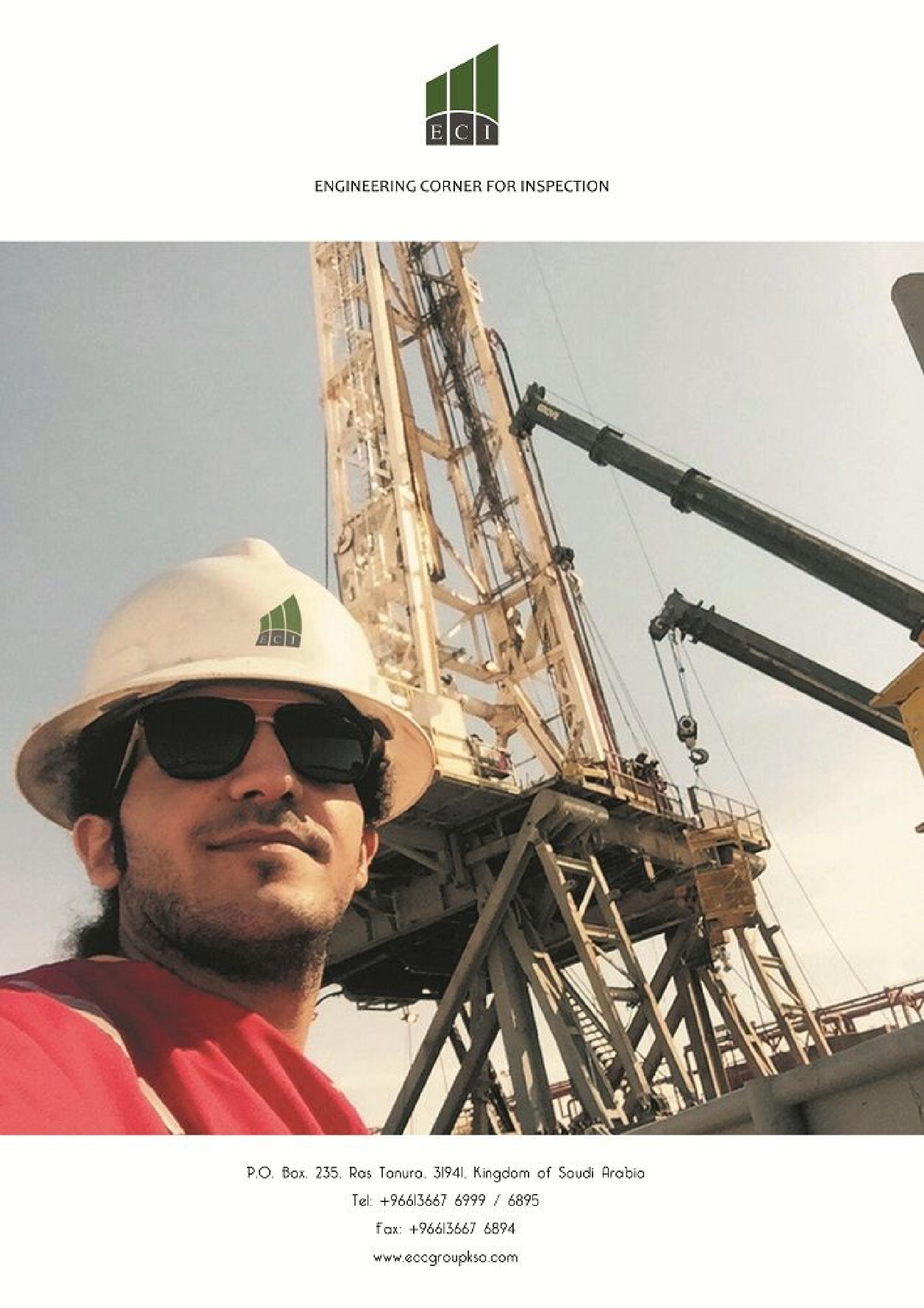 Dinesh - dineshuk88 - Page 1 - 12 | Flip PDF Online | PubHTML5