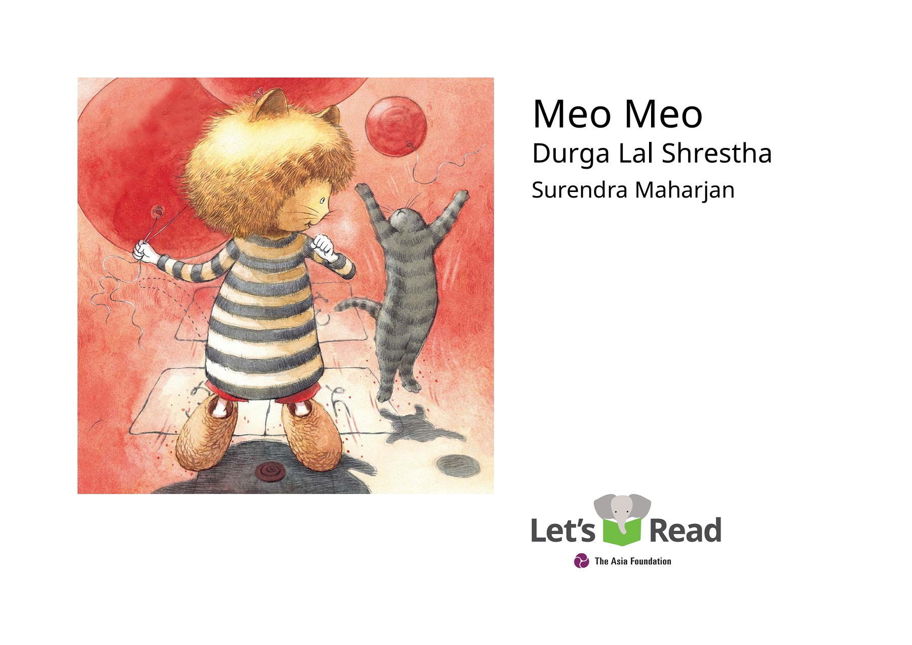 MEO MEO - homebir543 - Page 1 - 27 | Flip PDF Online | PubHTML5