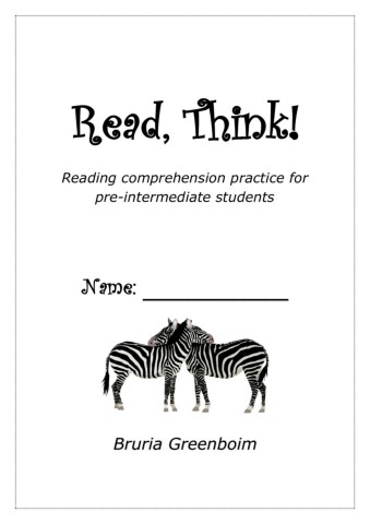 How many words do you know in English may 22