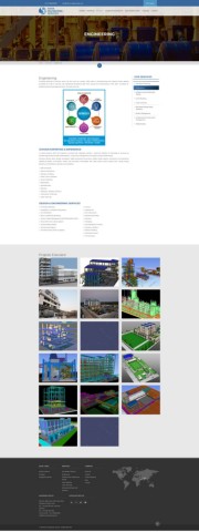 Expertise in Your Field: Engineering Advice from Our Consultants