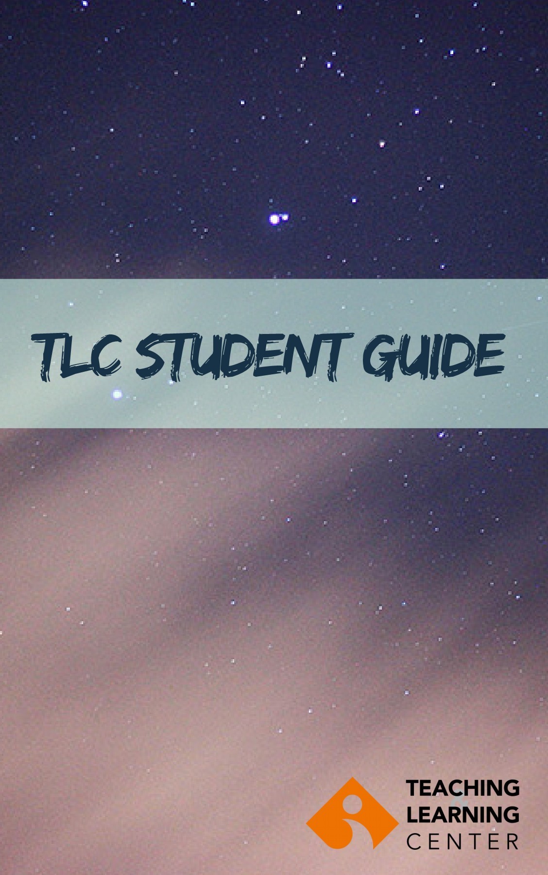 e-book - TLC Student Account - Page 1 - 19 | Flip PDF Online | PubHTML5