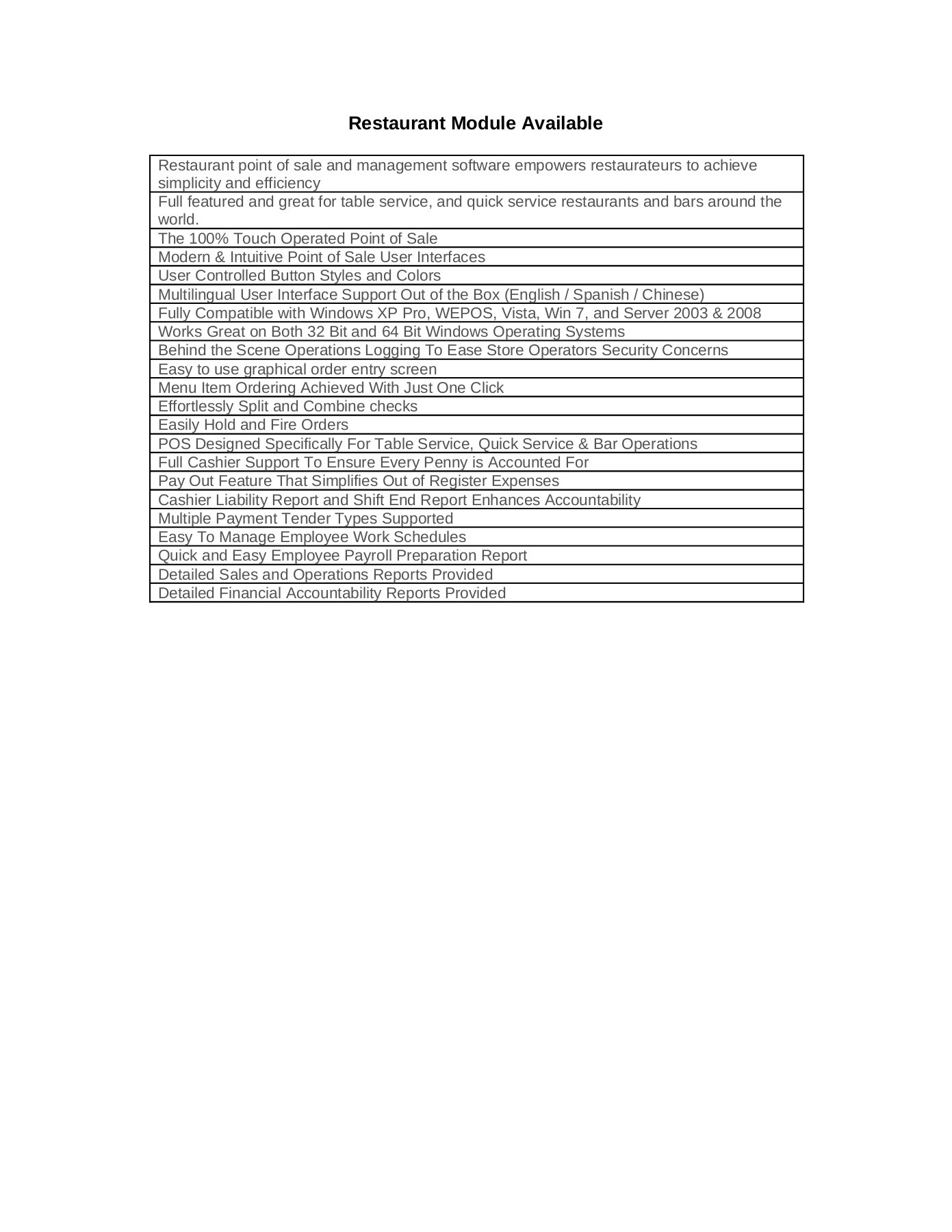 Module List - sr.opalsolutions - Page 1 - 4 | Flip PDF Online | PubHTML5