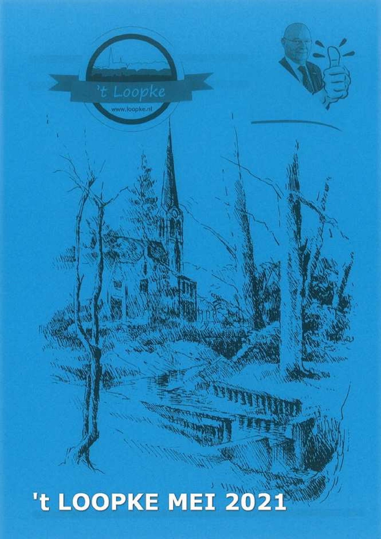 5-Mei_2021 - pmail - Halaman 1 - 40 | PDF Online | PubHTML5