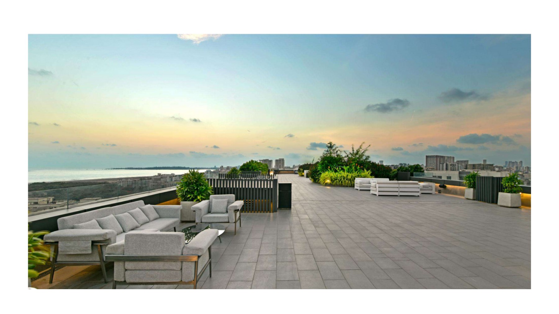 Prestige Maple Heights Bannerghatta Bengaluru- E-Brochure - Ankit saini ...