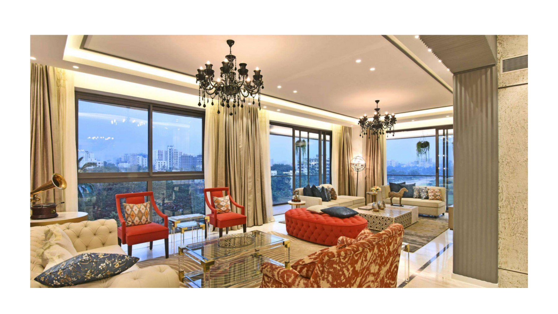 Prestige Maple Heights Bannerghatta Bengaluru- E-Brochure - Ankit saini ...