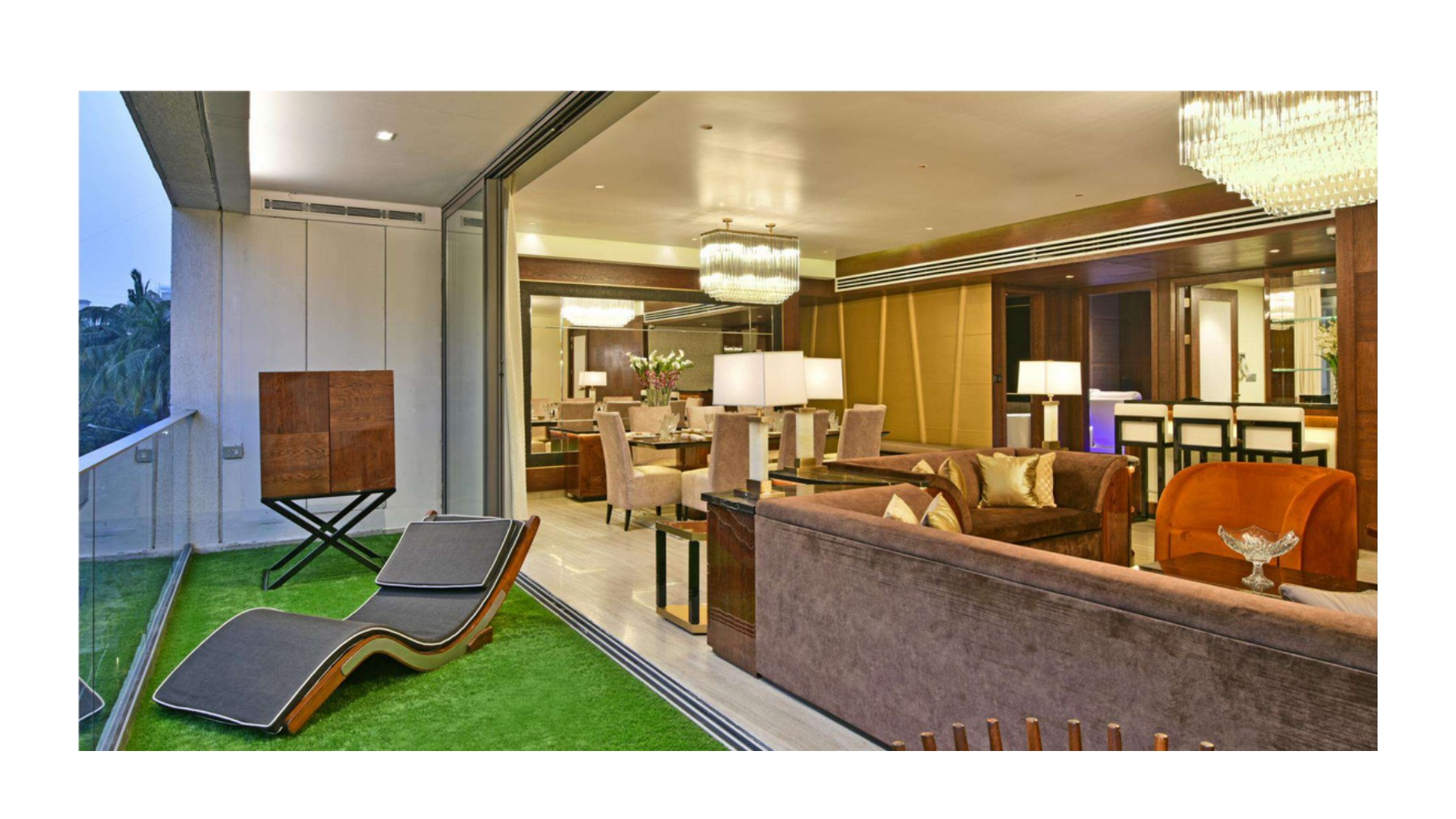 Prestige Maple Heights Bannerghatta Bengaluru- E-Brochure - Ankit saini ...