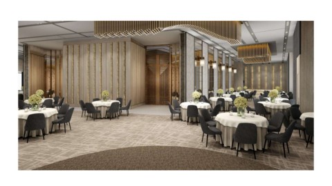 Prestige Maple Heights Bannerghatta Bengaluru- E-Brochure - Ankit saini ...