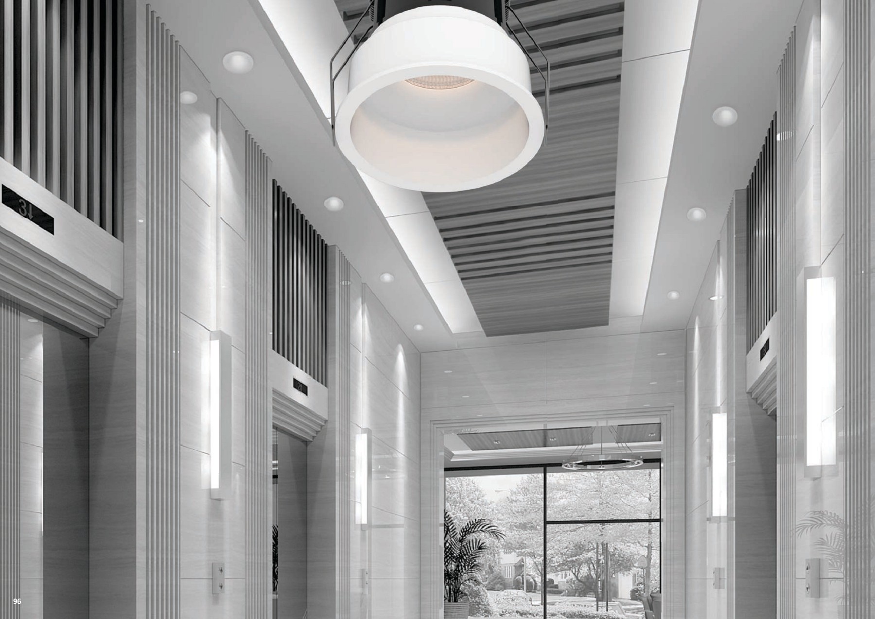 HYBEC PRO SERIES - marketing - Page 115 | Flip PDF Online | PubHTML5