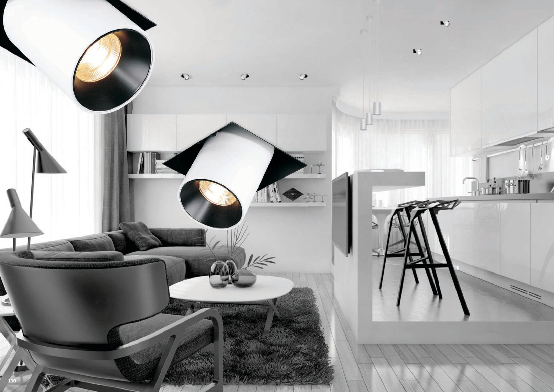 HYBEC PRO SERIES - marketing - Page 129 | Flip PDF Online | PubHTML5