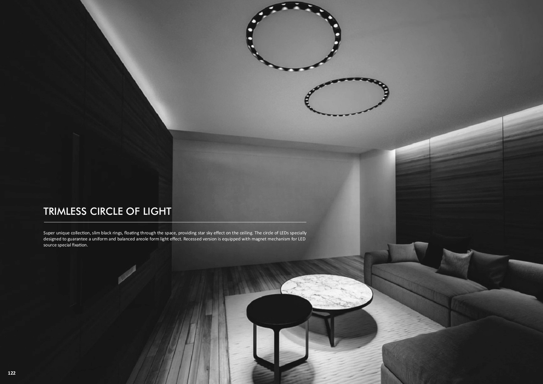 HYBEC PRO SERIES - marketing - Page 141 | Flip PDF Online | PubHTML5