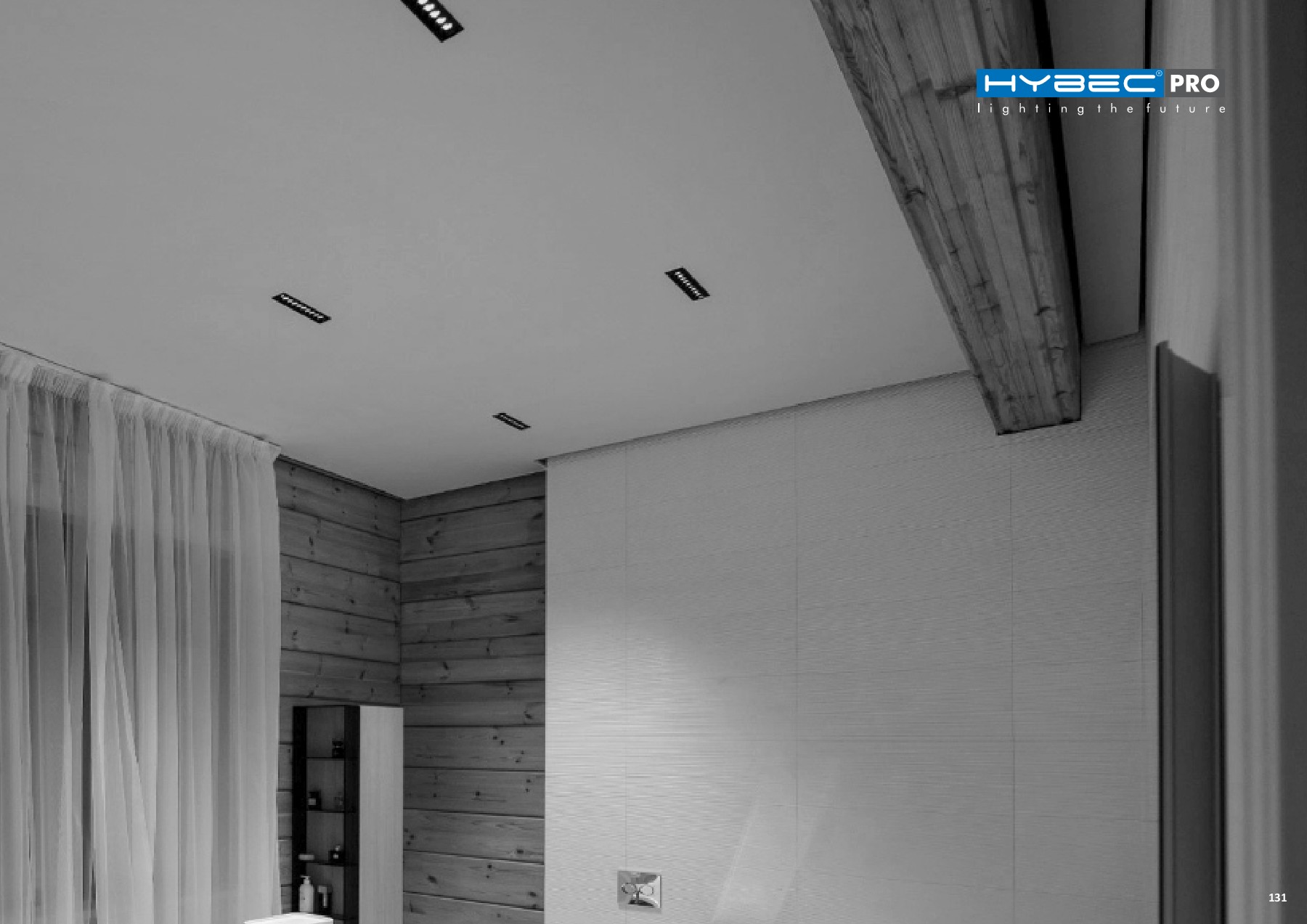 HYBEC PRO SERIES - marketing - Page 150 | Flip PDF Online | PubHTML5