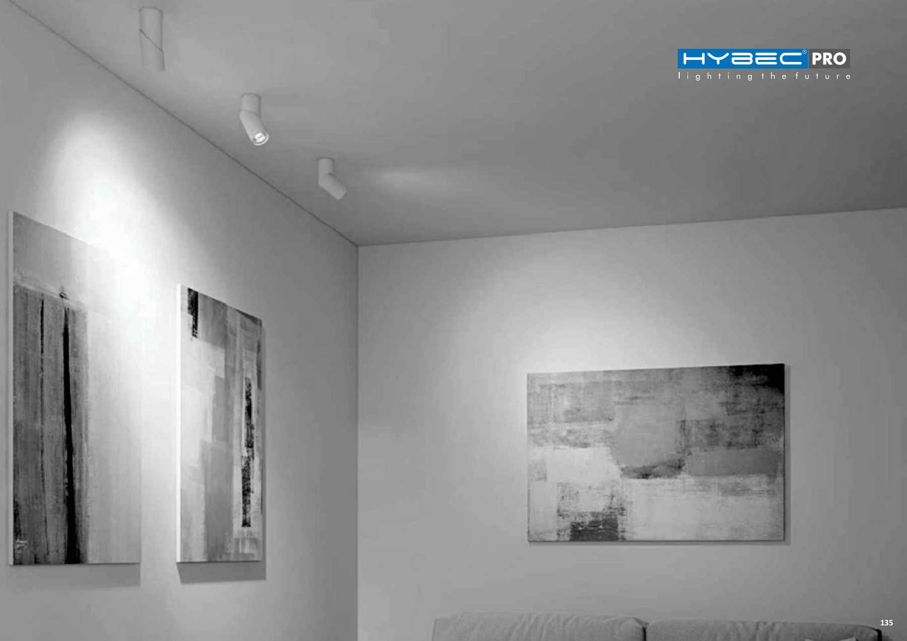 HYBEC PRO SERIES - marketing - Page 154 | Flip PDF Online | PubHTML5