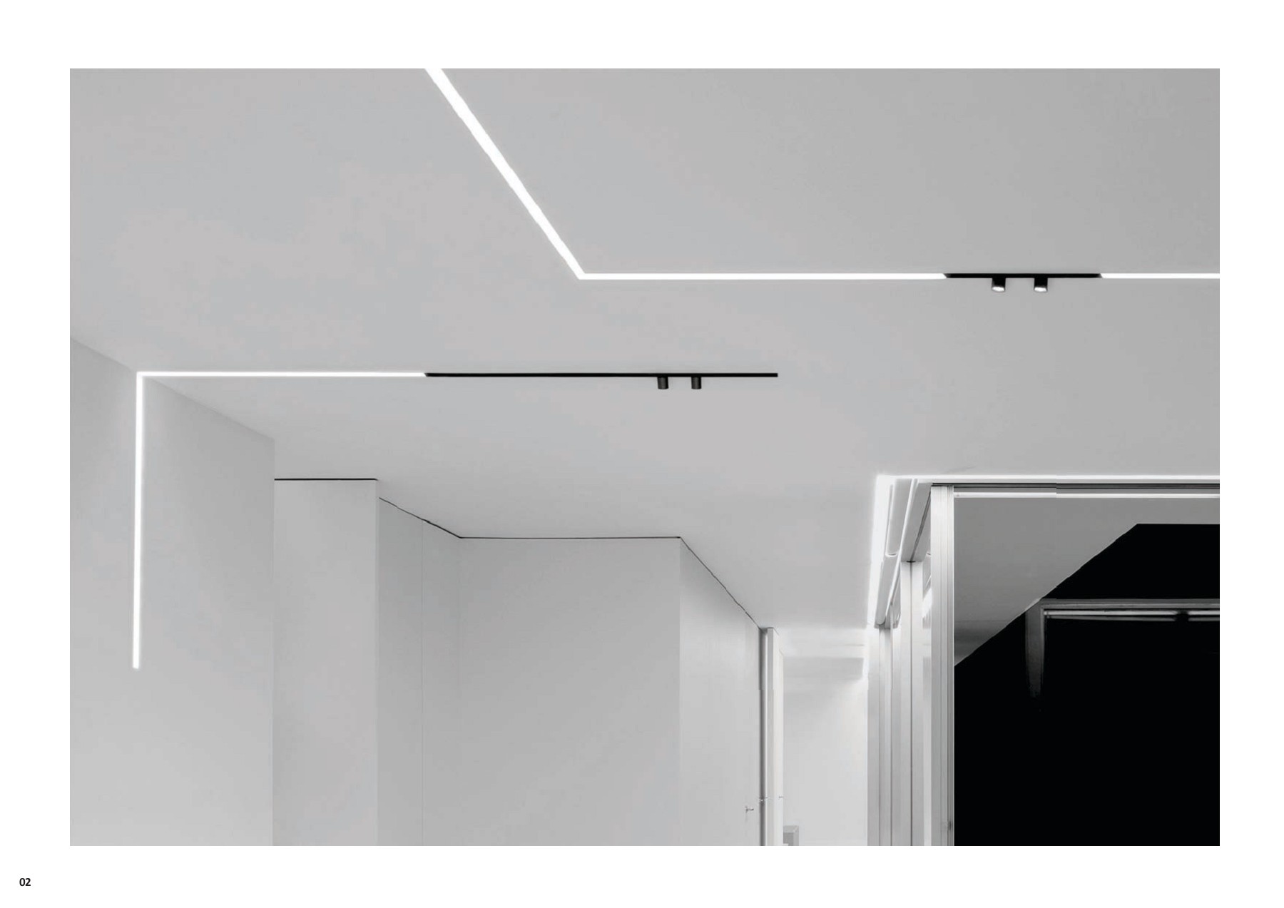 HYBEC PRO SERIES - marketing - Page 21 | Flip PDF Online | PubHTML5