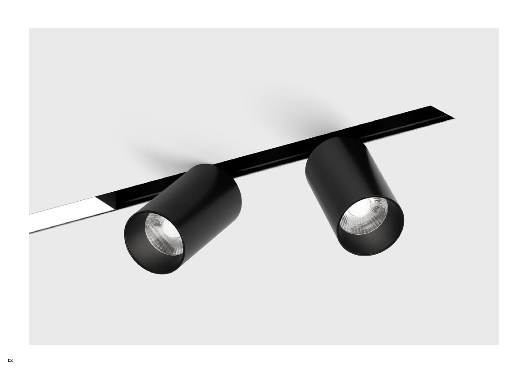 HYBEC PRO SERIES - marketing - Page 27 | Flip PDF Online | PubHTML5