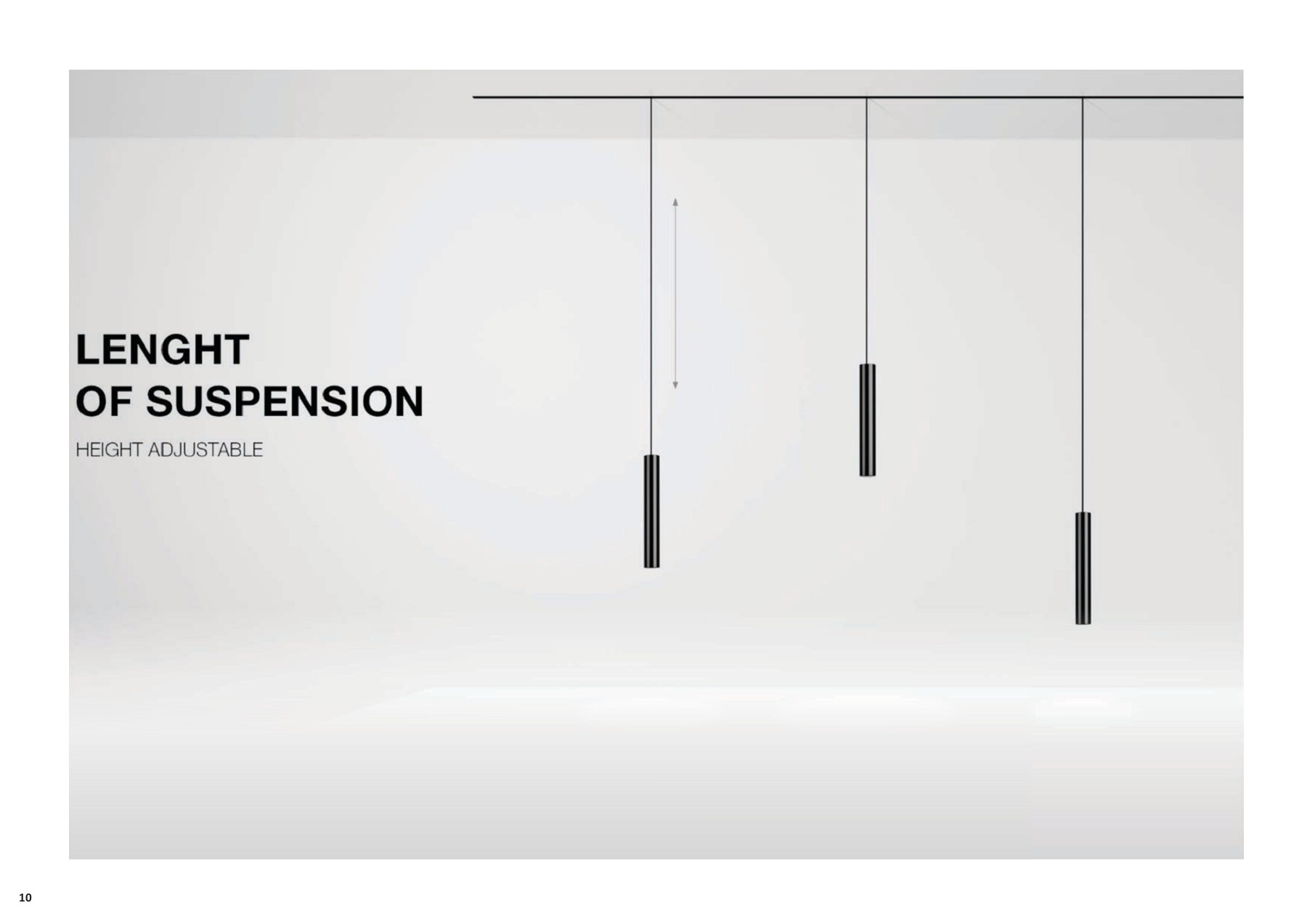 HYBEC PRO SERIES - marketing - Page 29 | Flip PDF Online | PubHTML5