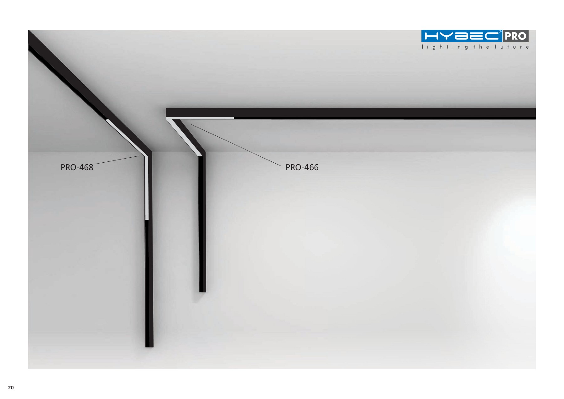 HYBEC PRO SERIES - marketing - Page 39 | Flip PDF Online | PubHTML5