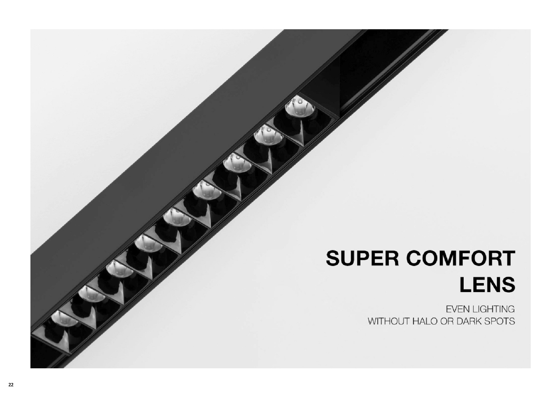 HYBEC PRO SERIES - marketing - Page 41 | Flip PDF Online | PubHTML5