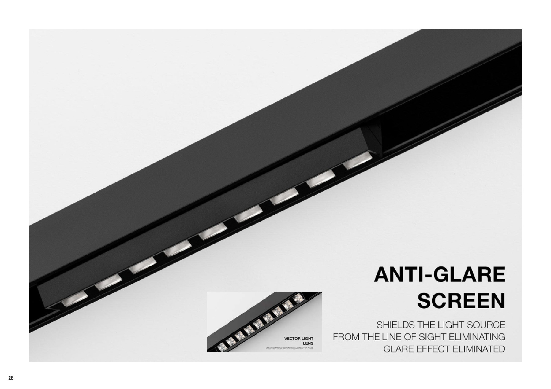 HYBEC PRO SERIES - marketing - Page 45 | Flip PDF Online | PubHTML5