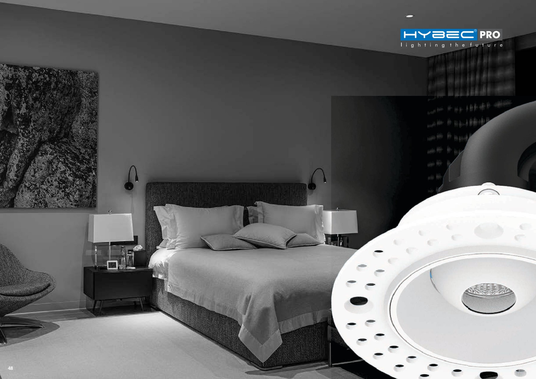 HYBEC PRO SERIES - marketing - Page 67 | Flip PDF Online | PubHTML5