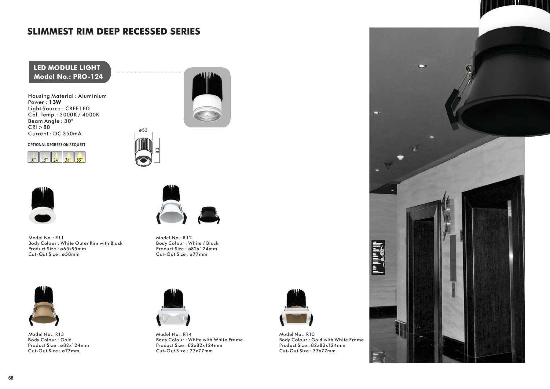 HYBEC PRO SERIES - marketing - Page 87 | Flip PDF Online | PubHTML5