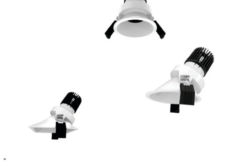 HYBEC PRO SERIES - marketing - Page 99 | Flip PDF Online | PubHTML5