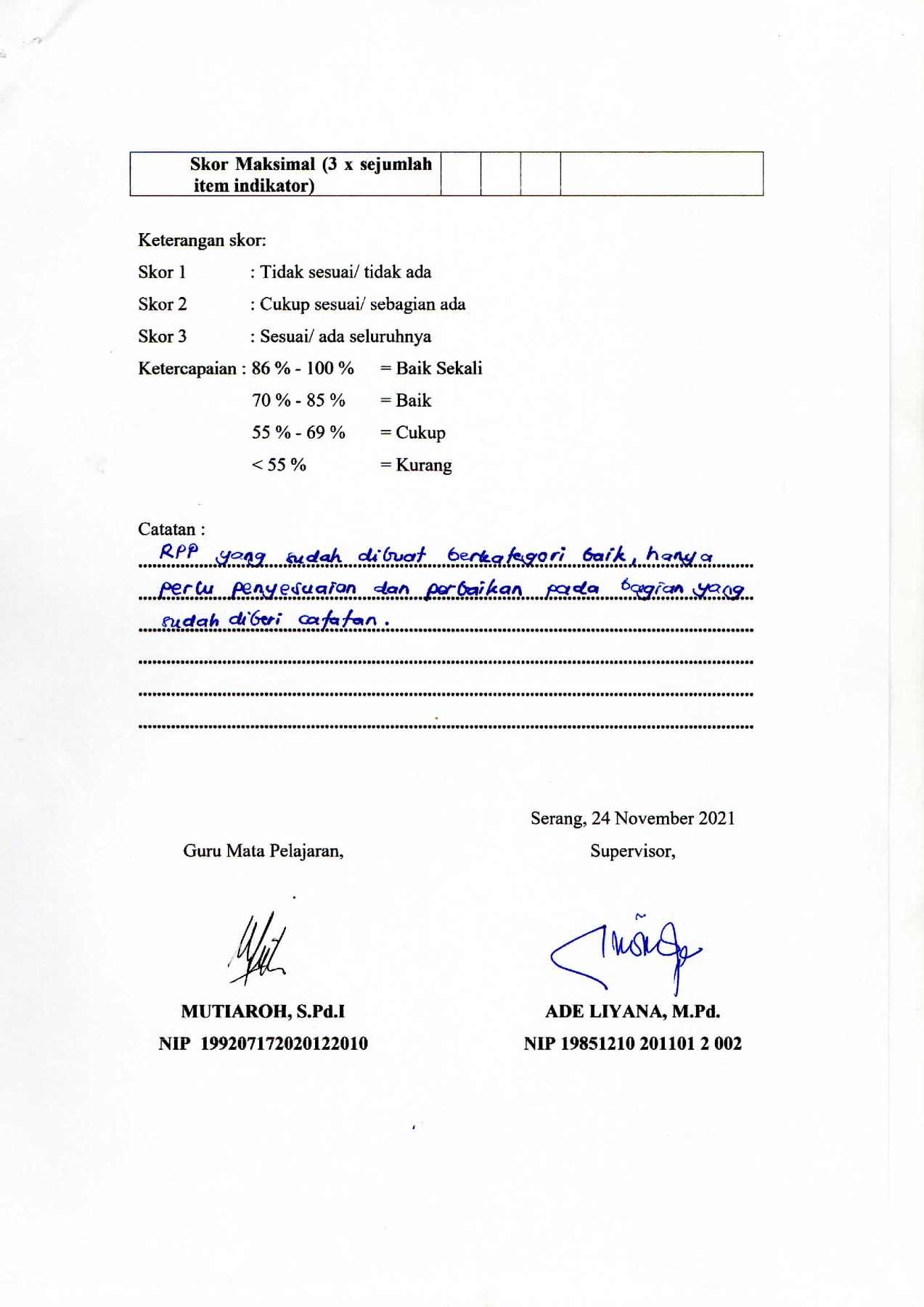 Lampiran_all - adeliyana10 - Muka Surat 23 | Membalik PDF Dalam talian | PubHTML5