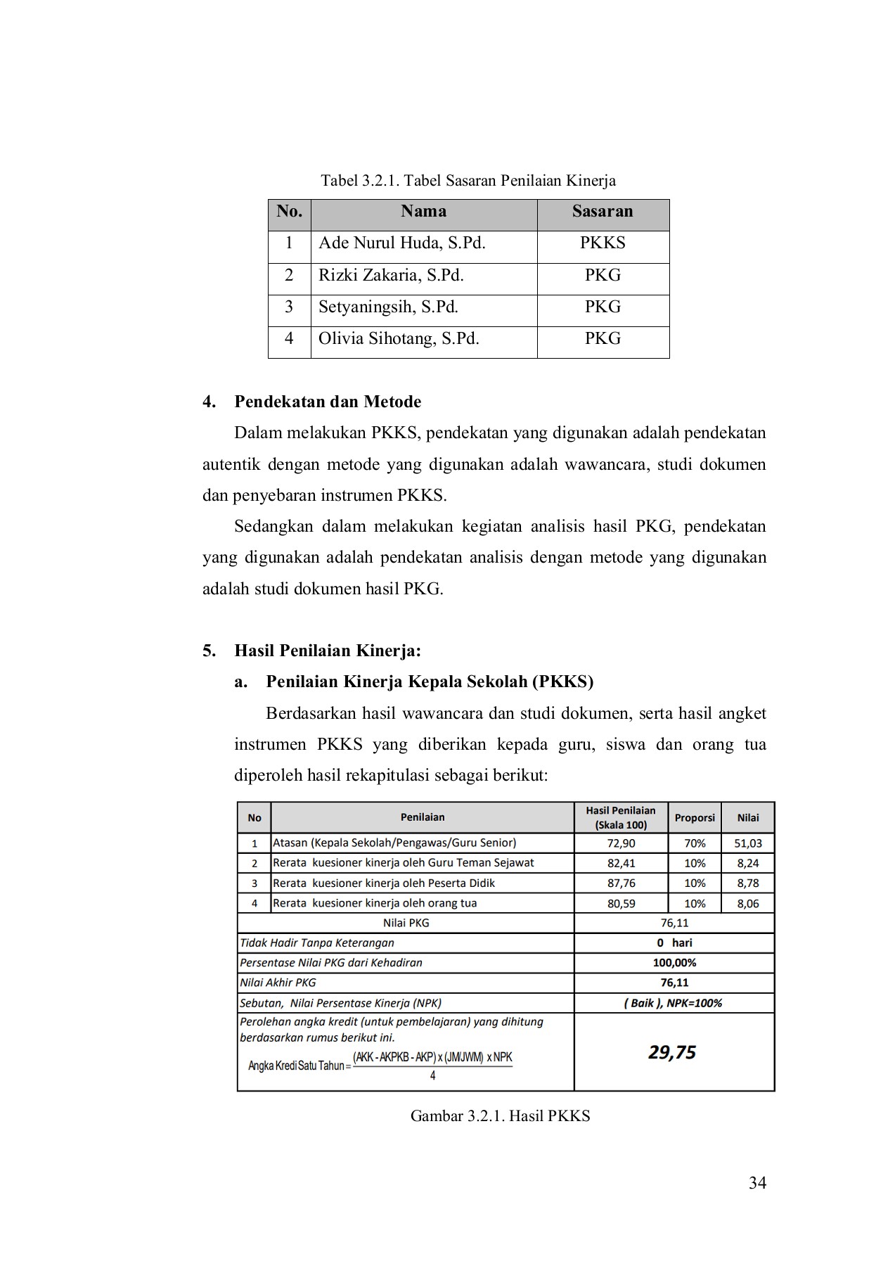 LAPORAN PELAKSANAAN RENCANA TINDAK LANJUT PROGRAM PENGAWASAN (RTLPP) - adeliyana10 - Halaman 104 ...