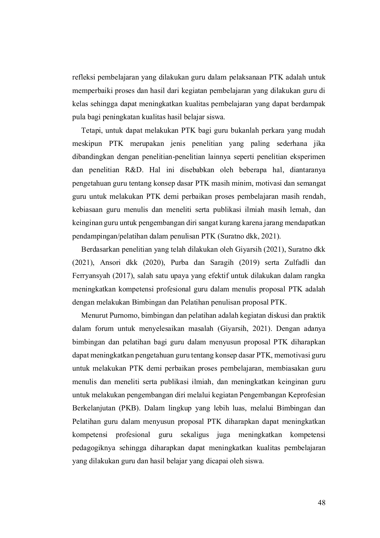 LAPORAN PELAKSANAAN RENCANA TINDAK LANJUT PROGRAM PENGAWASAN (RTLPP) - adeliyana10 - Halaman 237 ...