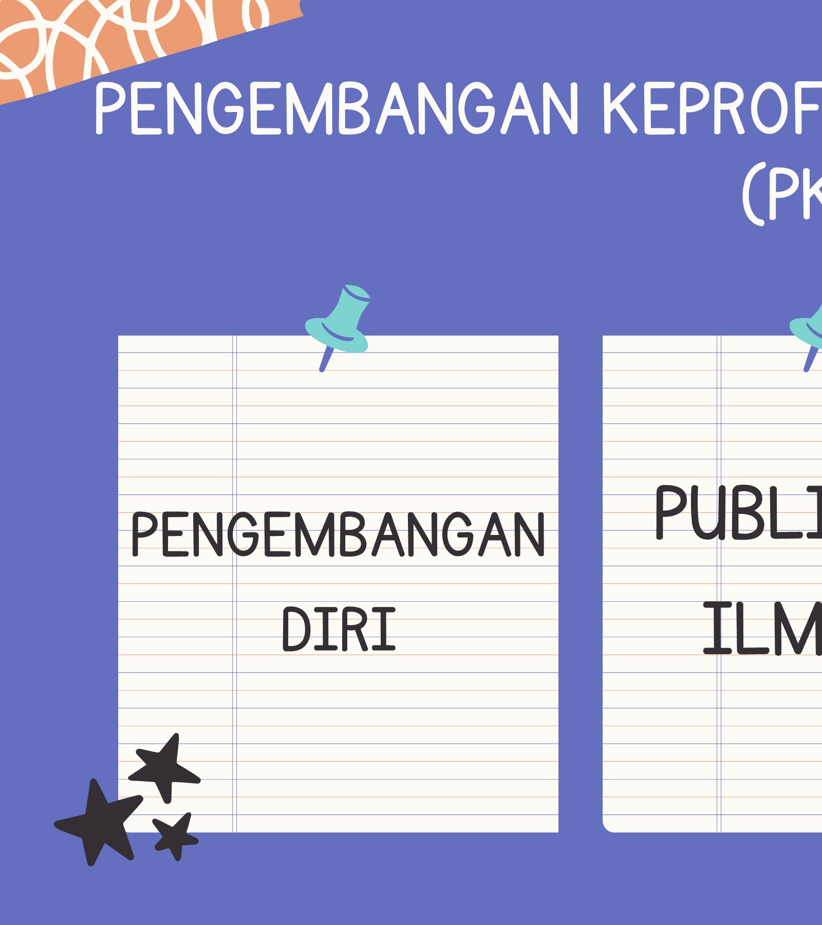 LAPORAN PELAKSANAAN RENCANA TINDAK LANJUT PROGRAM PENGAWASAN (RTLPP) - adeliyana10 - Halaman 388 ...