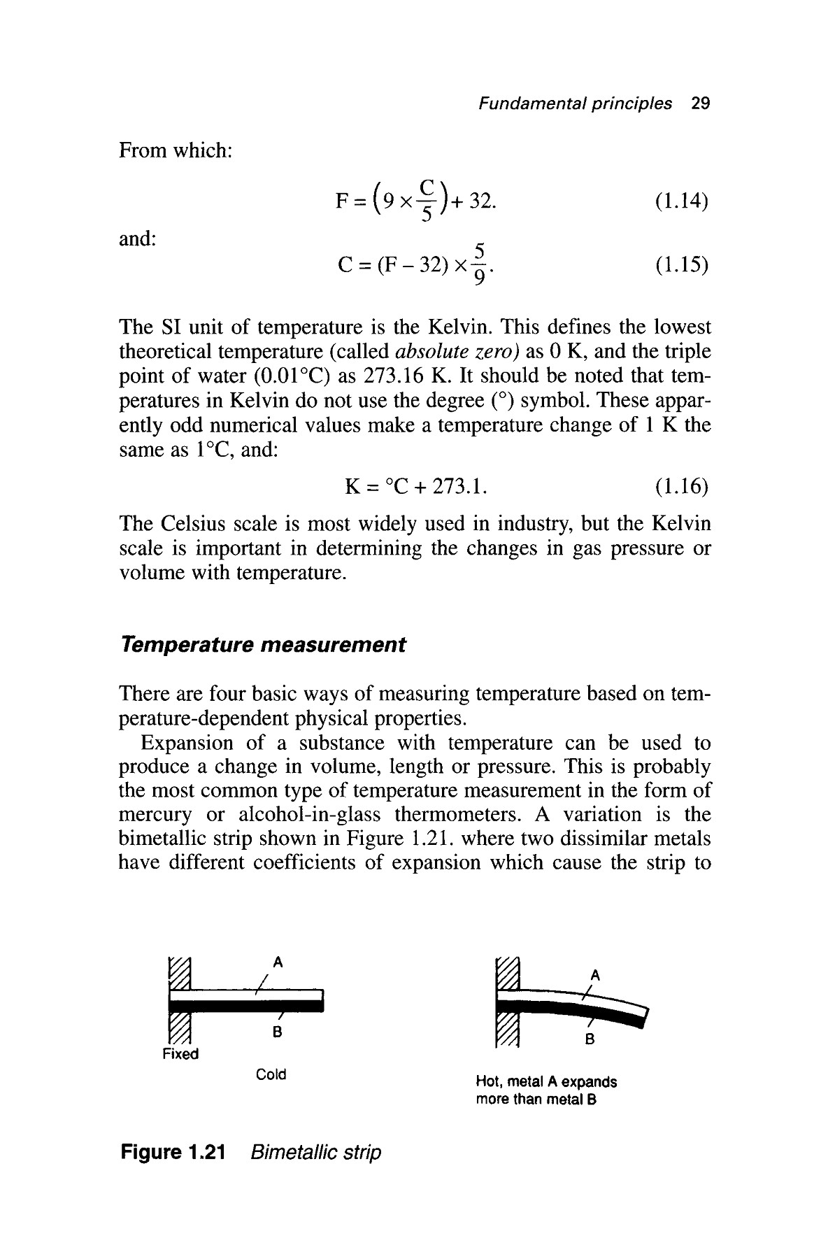 Hydraulics and Pneumatics by A.Parr 2nd Edition - namdevp598 - Page 40 | Flip PDF Online | PubHTML5