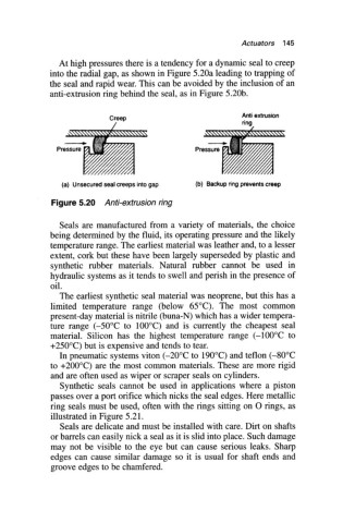 Hydraulics and Pneumatics by A.Parr 2nd Edition - namdevp598 - Page 157 | Flip PDF Online | PubHTML5