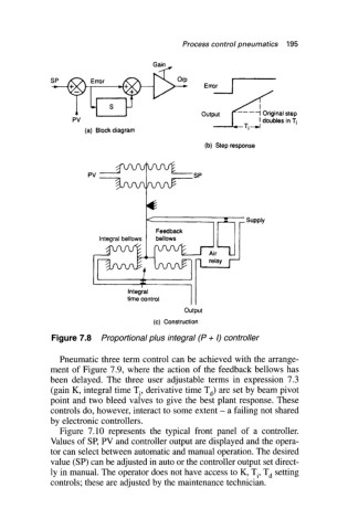 Hydraulics and Pneumatics by A.Parr 2nd Edition - namdevp598 - Page 207 | Flip PDF Online | PubHTML5