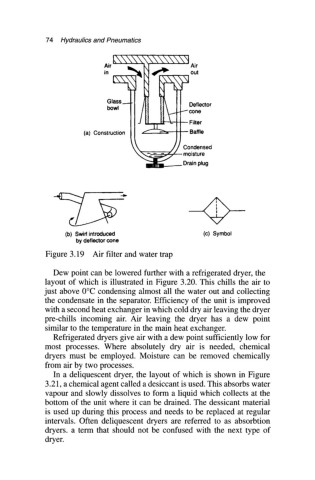 Hydraulics and Pneumatics by A.Parr 2nd Edition - namdevp598 - Page 85 | Flip PDF Online | PubHTML5