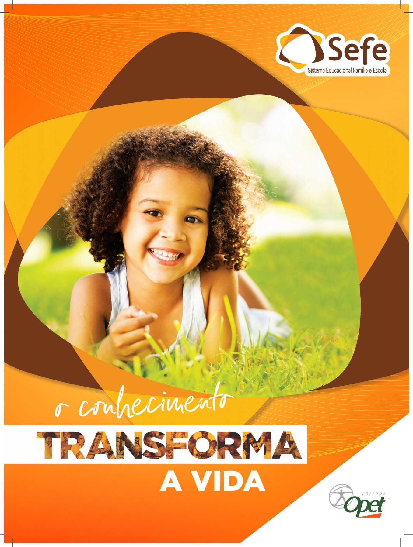 Catalogo_SEFE_2017 2 - William Andrade - Página 1 - 40 | PDF Online ...