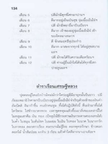 ️ ตำราพิธีกรรมโบราณ - E-Book Buffet : ห้องสมุดประชาชน อ.ท่าบ่อ - หน้า ...