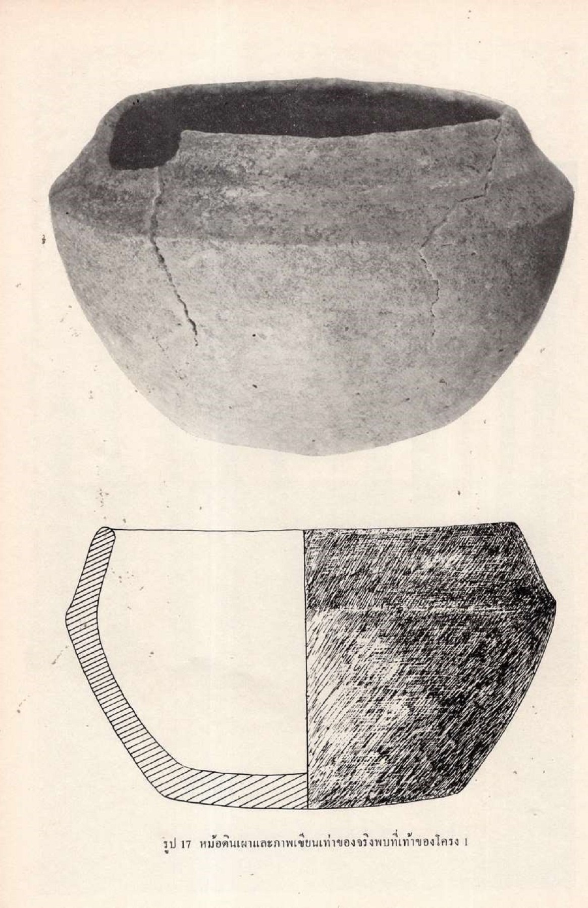 - E-Book Buffet : ห้องสมุดประชาชน อ.ท่าบ่อ - Page 86 | Flip PDF Online | PubHTML5